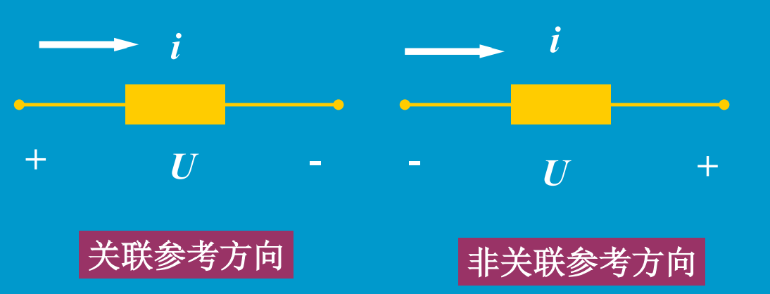 第一章 集总参数电路中电压、电流的约束关系_电压和电流的约束方程怎么写-CSDN博客