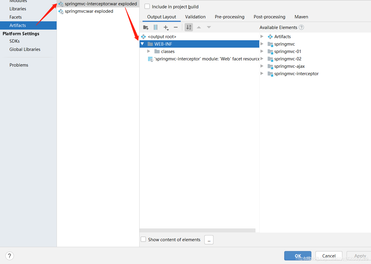 tomcat启动失败( org.apache.catalina.core.StandardContext.startInternal 由于之前的错误，Context[]启动失败)-CSDN博客