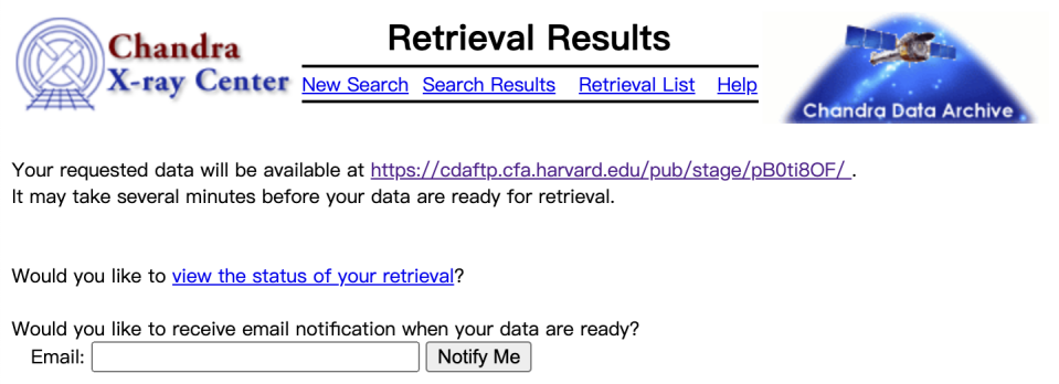 X-ray数据处理笔记：Chandra Timing Analysis_axbary这是heasoft里面的吗-CSDN博客