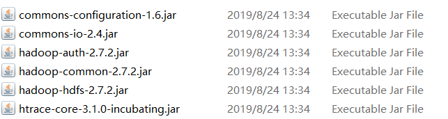 Flume监控Hive日志并上传到HDFS_flume实时监控单个追加文件实时监控 hive 日志,并上传到 hdfs 中,hdfs上没有显示-CSDN博客