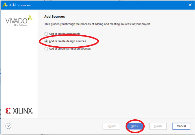 征战FPGA之使用clk_wiz的IP核获取任意频率时钟_clk——wiz-CSDN博客