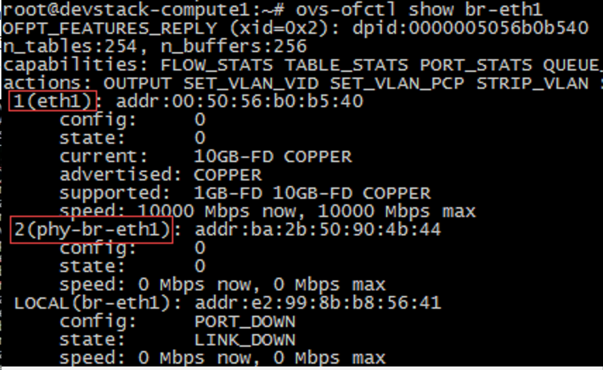 openstack neutron网络插件学习（三）【Open vSwitch实现】_br-int-CSDN博客