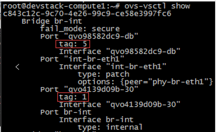 openstack neutron网络插件学习（三）【Open vSwitch实现】_br-int-CSDN博客