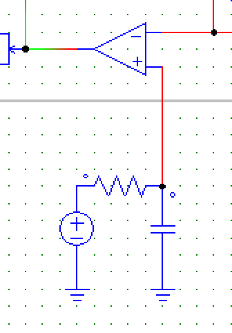 基于PSIM的BUCK闭环电路设计_psim 波特图-CSDN博客