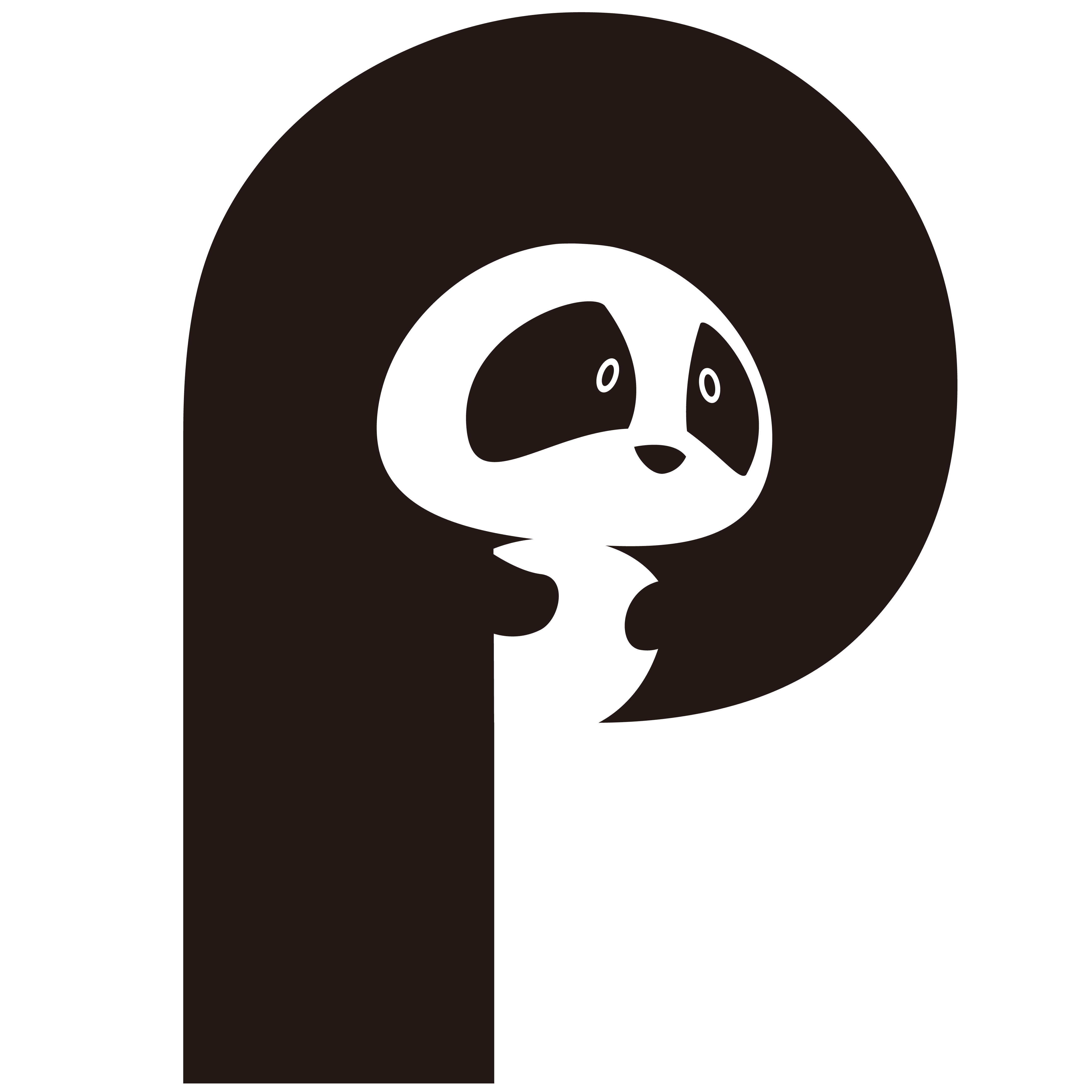 QPanda2学习手册丨试验态制备与量子纠缠_qpanda使用手册-CSDN博客