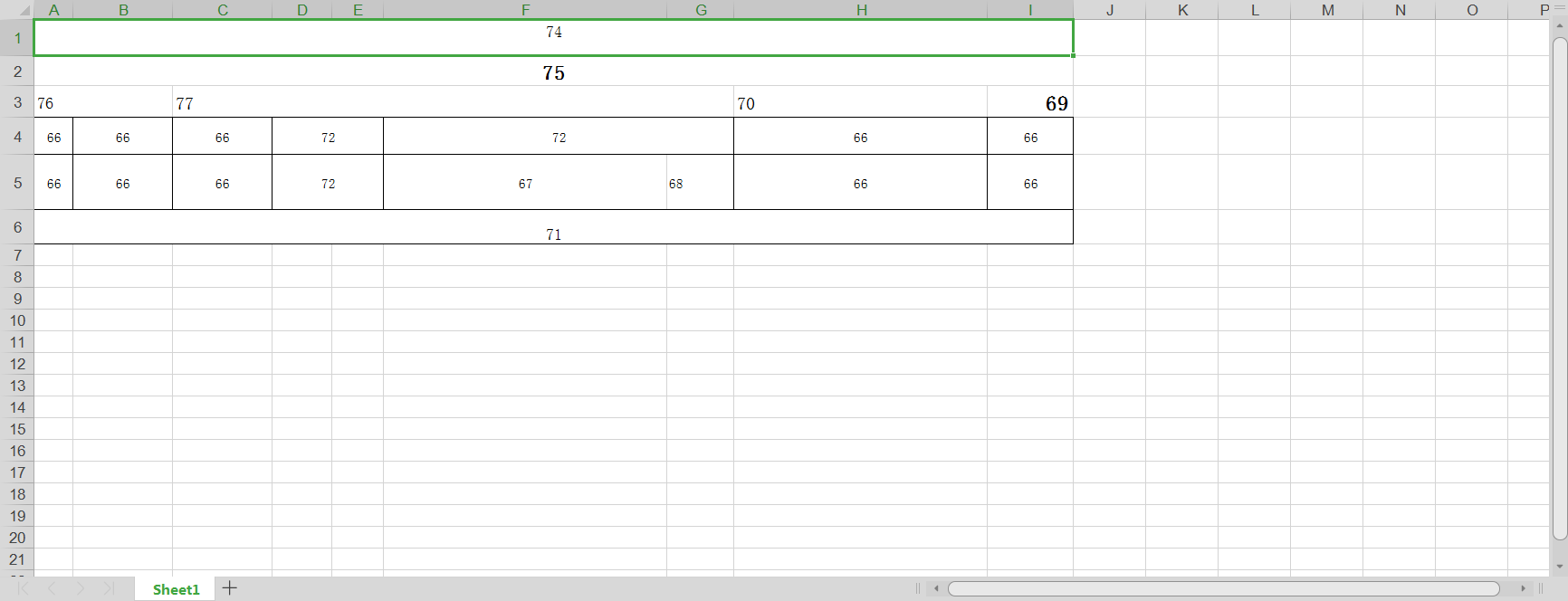 python xlwt和xlrd 模板调用_xlrd.formatting.xf to xlwt-CSDN博客