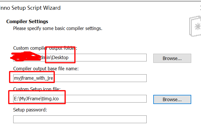 如何用java开发windows的窗口应用，可以运行在其他任意没有java环境的机器上java可以类似windows程序在windows系统中窗口运行 Csdn博客