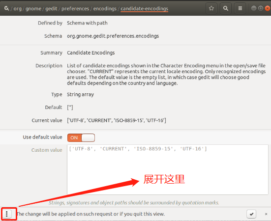Unexpected error: Invalid byte sequence in conversion input的问题-CSDN博客