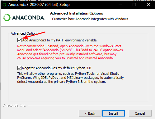 一、安装与配置：Pycharm Anaconda TensorFlow Keras_pycharm安装keras-CSDN博客