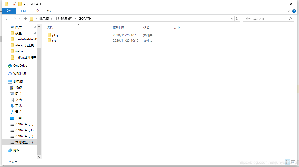 Go语言学习日记——golang连接数据库mysqlgolang 不带db链接数据库 Csdn博客