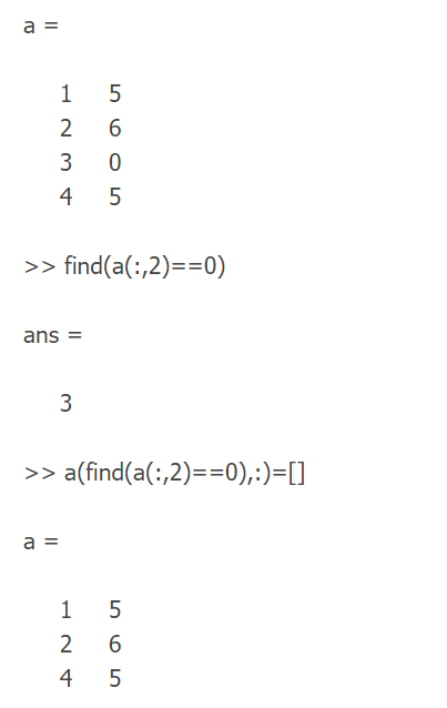 Matlab/Simulink常见错误解决办法：The current directory “…Matlab …\bin”is reserved for Matlab files - 程序员大本营