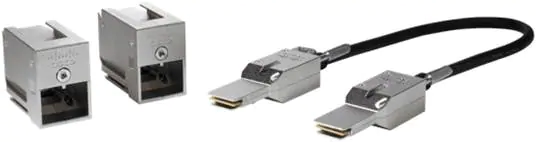 Cisco Catalyst9200, 9300 stack cable_思科9300堆叠配置案例-CSDN博客