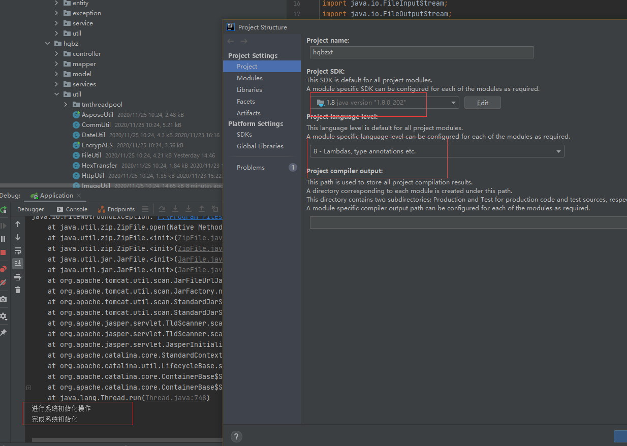 “java: 程序包com.sun.image.codec.jpeg不存在 ” 的解决方案_java11 没有jpegimagedecoder-CSDN博客