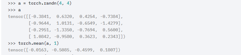 Pytorch可视化语义分割特征图_语义分割图-CSDN博客