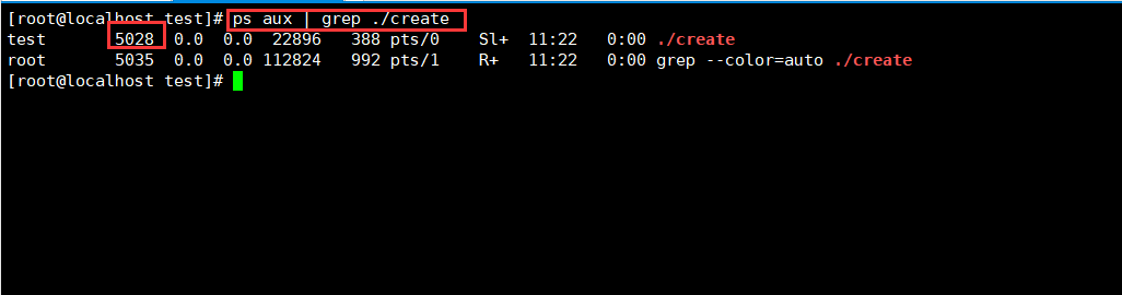 【Linux】多线程详解，一篇文章彻底搞懂多线程中各个难点！！！_linux多线程-CSDN博客