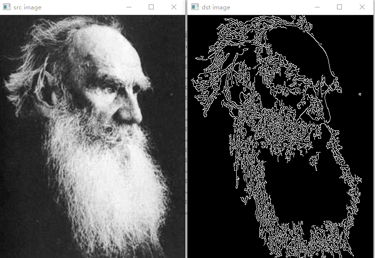 OpenCvSharp4出现无法加载 DLLOpenCvSharpExtern:找不到指定的模块或者提示“OpenCvSharp.NativeMethods”的类型初始值设定项引发异常 ...