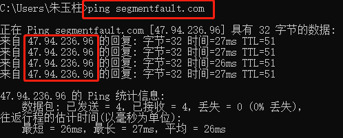 Request Headers 和Response Headers——请求头和响应头-CSDN博客
