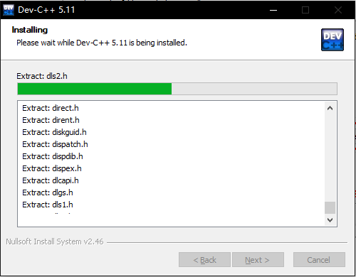 C语言学习1：从下载编译软件开始！DEV-C++、VC6.0、VS2010、VS2017等编译器的下载(Windows系统)_c语言程序下载-CSDN博客