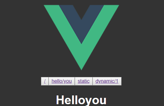 【vue】vue Router路由组件传参的几种方式vuerouter中传递参数到组件 Csdn博客
