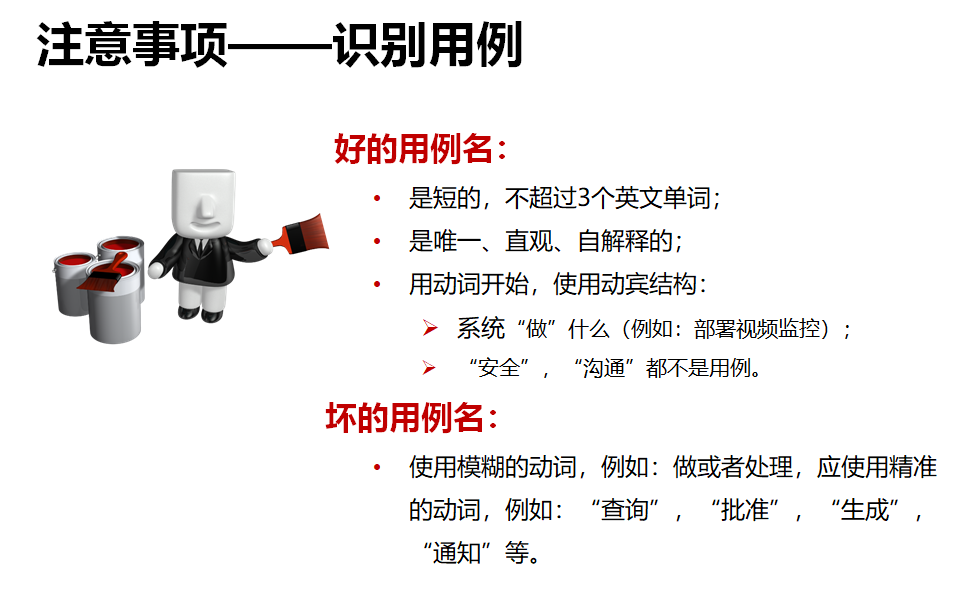 03 系统建模语言SysML——用例图_sysml 用例图_houlinghouling的博客-CSDN博客