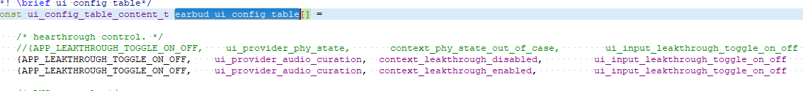 QACT 调试leakthrough永久生效办法_高通 qact-CSDN博客