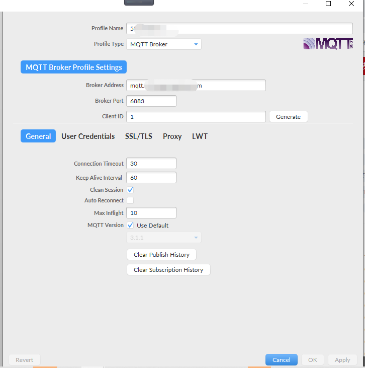 MQTT初识主题订阅与发布_mqtt多设备用几个主题-CSDN博客