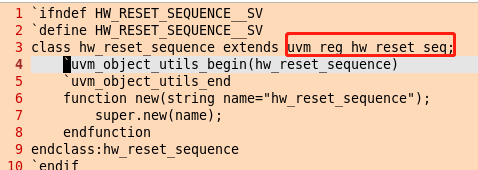 uvm_reg_hw_reset_seq_bit bash-CSDN博客