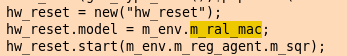 uvm_reg_hw_reset_seq_bit bash-CSDN博客