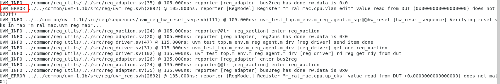 uvm_reg_hw_reset_seq_bit bash-CSDN博客