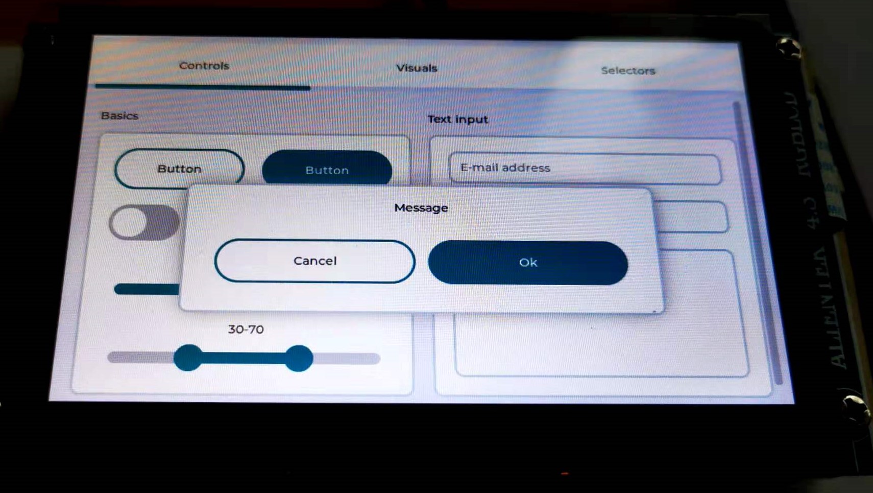 art-pi添加lvgl支持包_art pi lvgl-CSDN博客