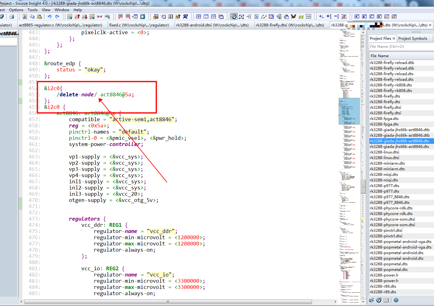 2020-11-25 Linux dts 删除一个node或者属性_dts怎么移除节点下的属性-CSDN博客