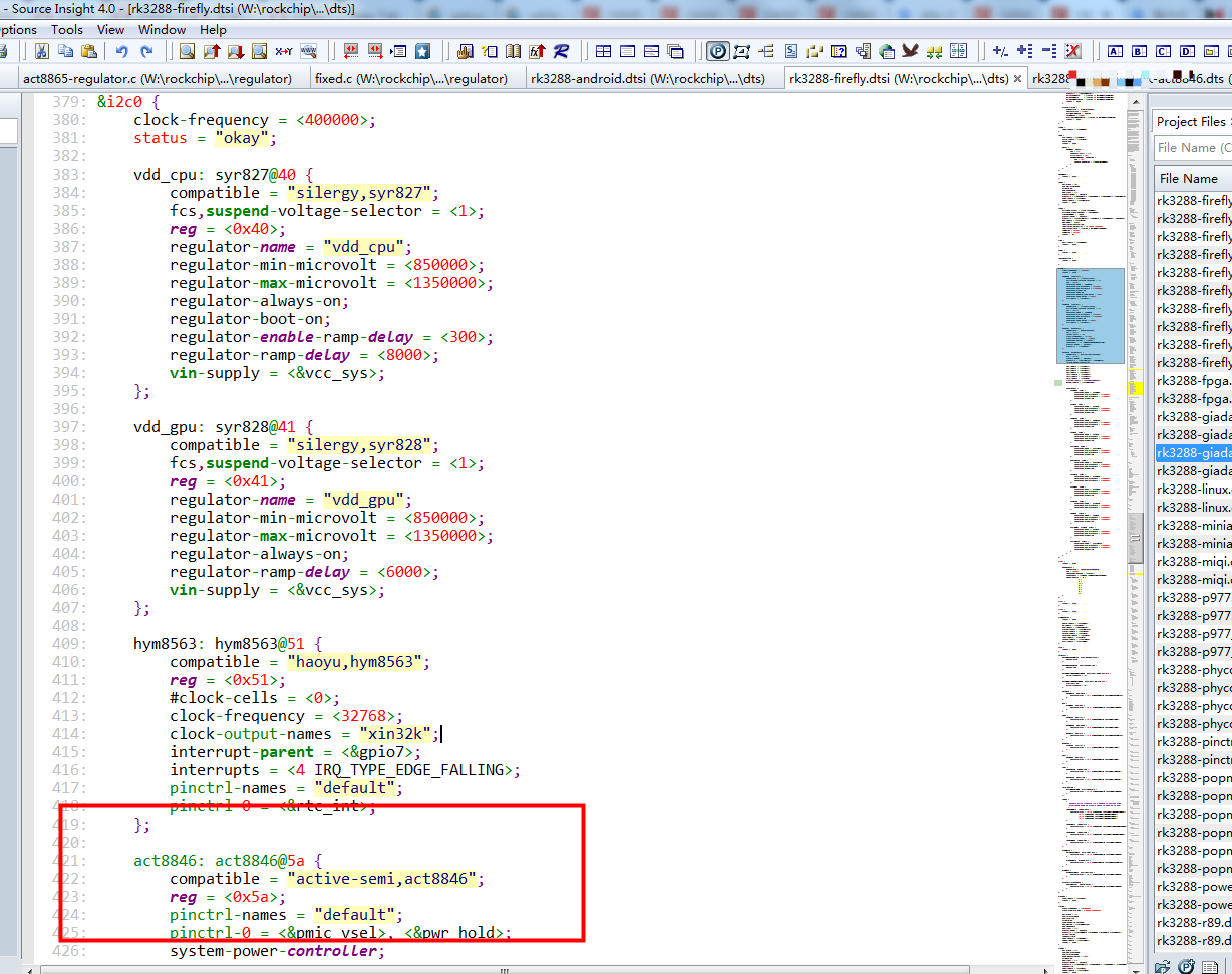 2020-11-25 Linux dts 删除一个node或者属性_dts怎么移除节点下的属性-CSDN博客
