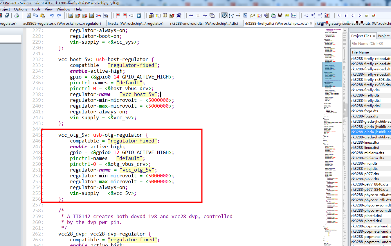 2020-11-25 Linux dts 删除一个node或者属性_dts怎么移除节点下的属性-CSDN博客
