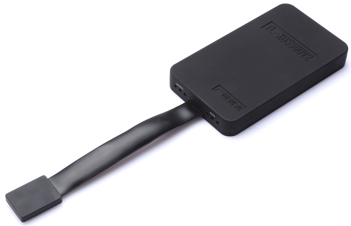 速度超快，免驱动，不蓝屏的TL-XDS560V2仿真器_xds560v2针脚定义-CSDN博客