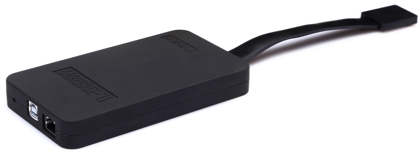 速度超快，免驱动，不蓝屏的TL-XDS560V2仿真器_xds560v2针脚定义-CSDN博客