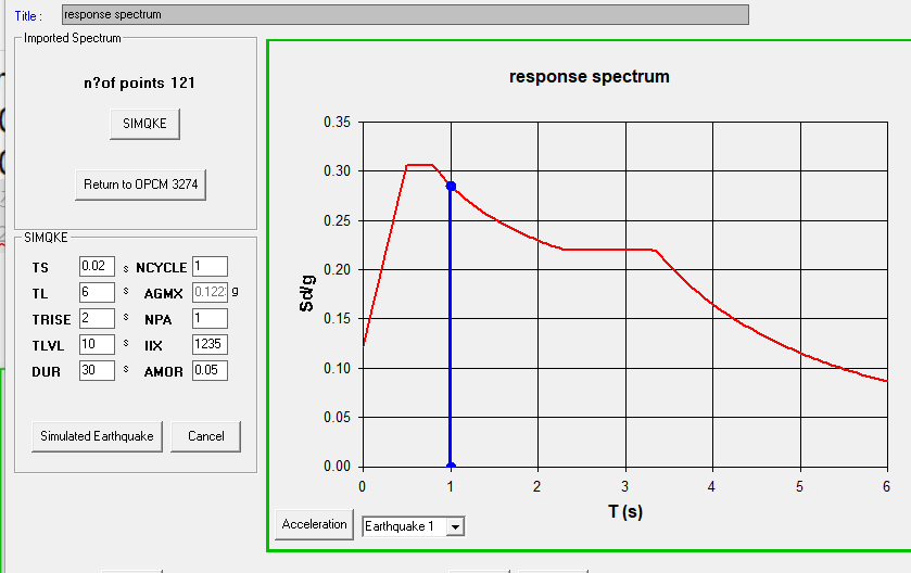 SIMQKE-GR 生成人工波注意事项-CSDN博客