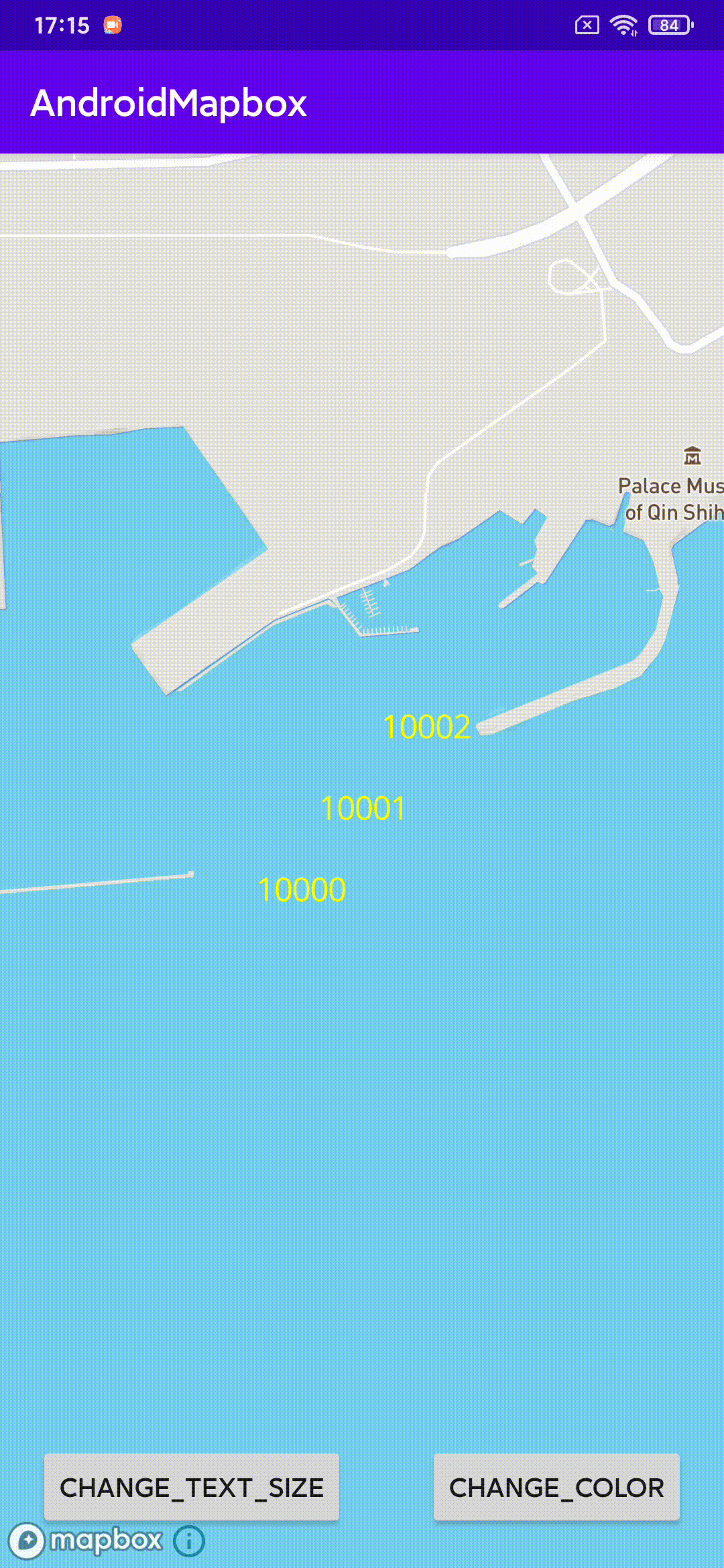 MapboxMap之Expression(一)_mapbox expression-CSDN博客