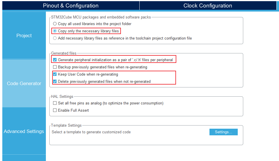 06 CubeMX HAL库stm32作从机 硬件I2C中断接收无BUG程序_stm32 cubemx如何配置成从机-CSDN博客