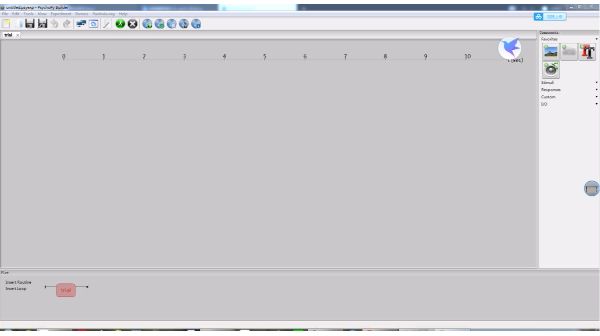 PsychoPy开源免费刺激呈现软件的下载与安装方法_psychopy software-CSDN博客