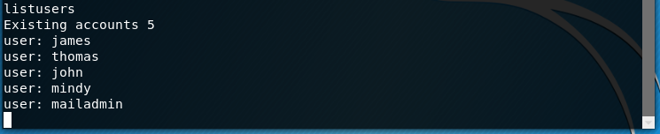 靶机渗透测试（SolidState: 1）_靶机渗透测试(solidstate: 1)-CSDN博客