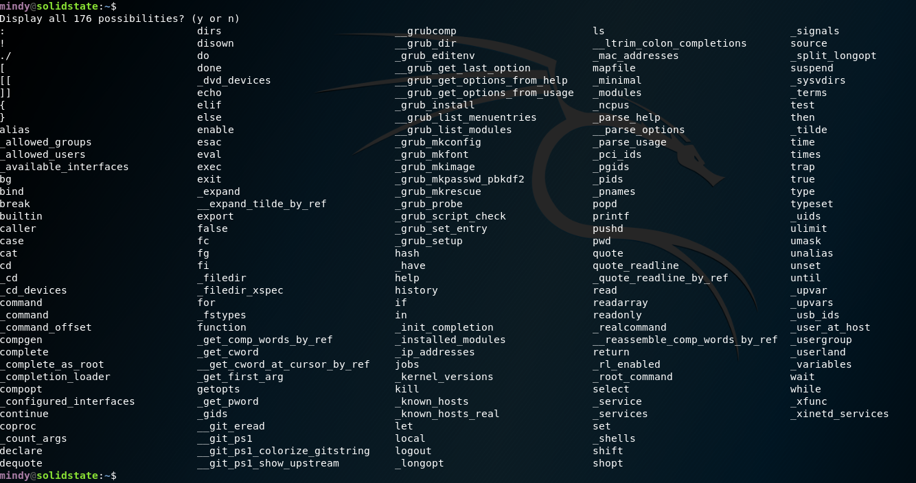 靶机渗透测试（SolidState: 1）_靶机渗透测试(solidstate: 1)-CSDN博客