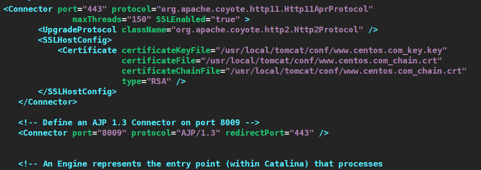 CA 认证过程及 https 实现方法_ca验证过程_workey的博客-CSDN博客