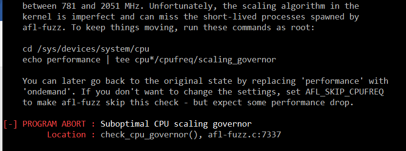 QSYM复现-CSDN博客
