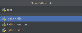 Tutorial de descarga e instalación de Pycharm (Windows) - programador clic