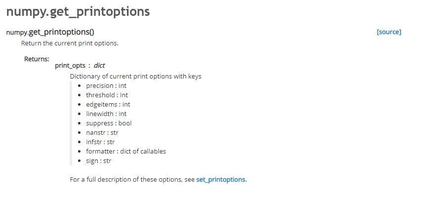 【Task06】Numpy学习打卡_np.savez-CSDN博客