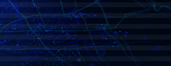 Transparency and hexadecimal code conversion | transparent color ...