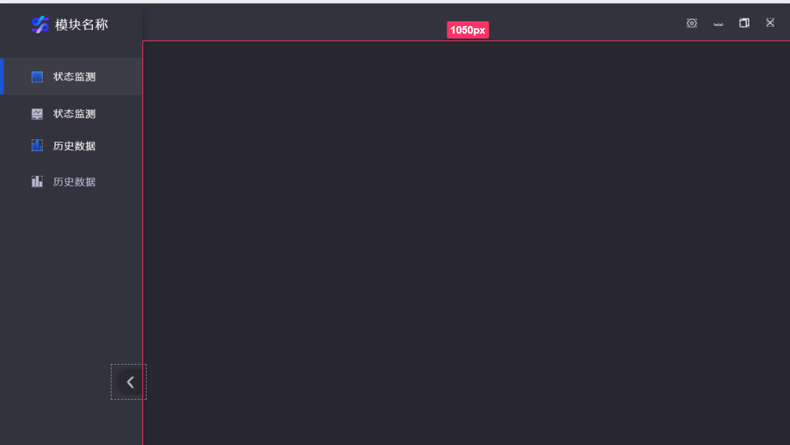QT中QListWidget实现QListWidgetItem图片和文字居中_qlistwidget 图片居中-CSDN博客
