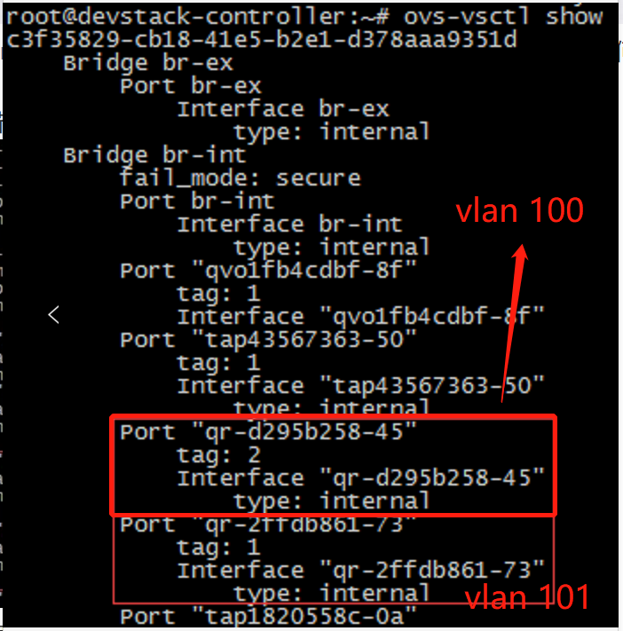 openstack neutron网络插件学习（三）【Open vSwitch实现】_br-int-CSDN博客