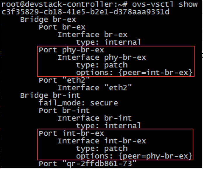 openstack neutron网络插件学习（三）【Open vSwitch实现】_br-int-CSDN博客