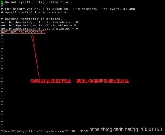 Docker开启mysql和sqlyog连接mysql 启动容器mysql 并与sqllog连接此msql服务 Csdn博客